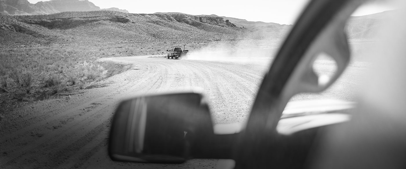 News And Media - FCAI