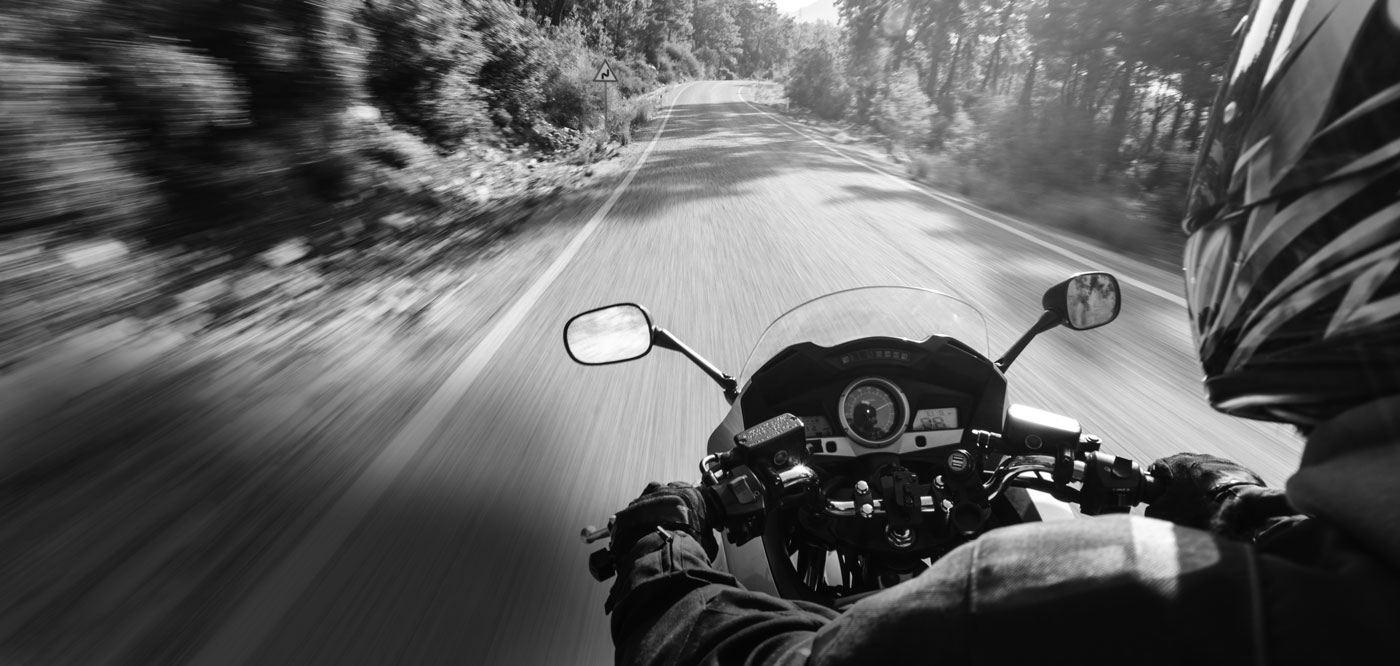 Codes of Practice - FCAI