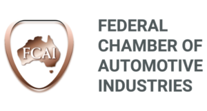 FCAI appoints new Board - FCAI